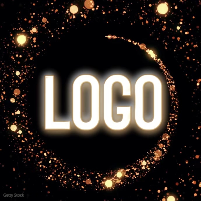 logo Template | PosterMyWall