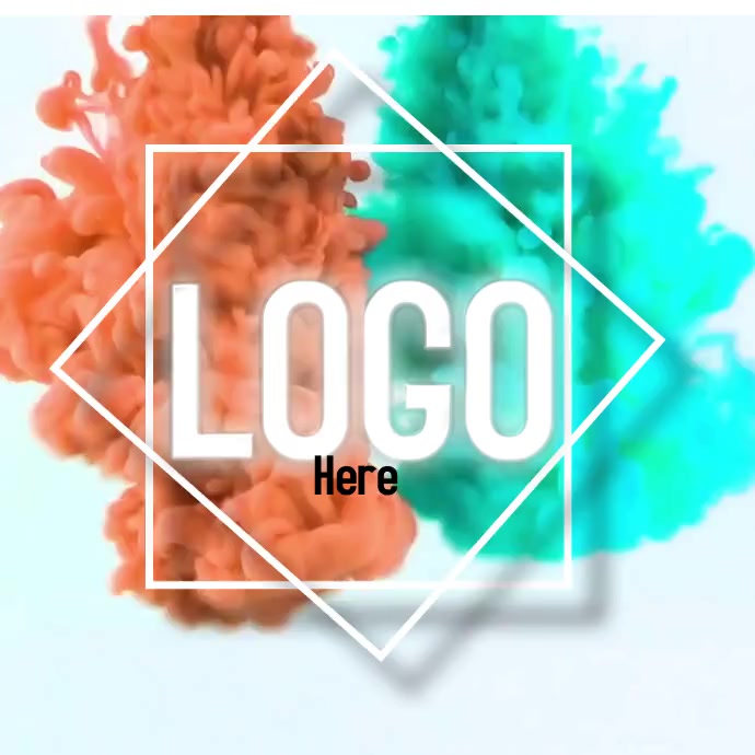 Copy of logo | PosterMyWall