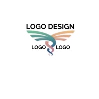 R logo design| Company logo Template | PosterMyWall