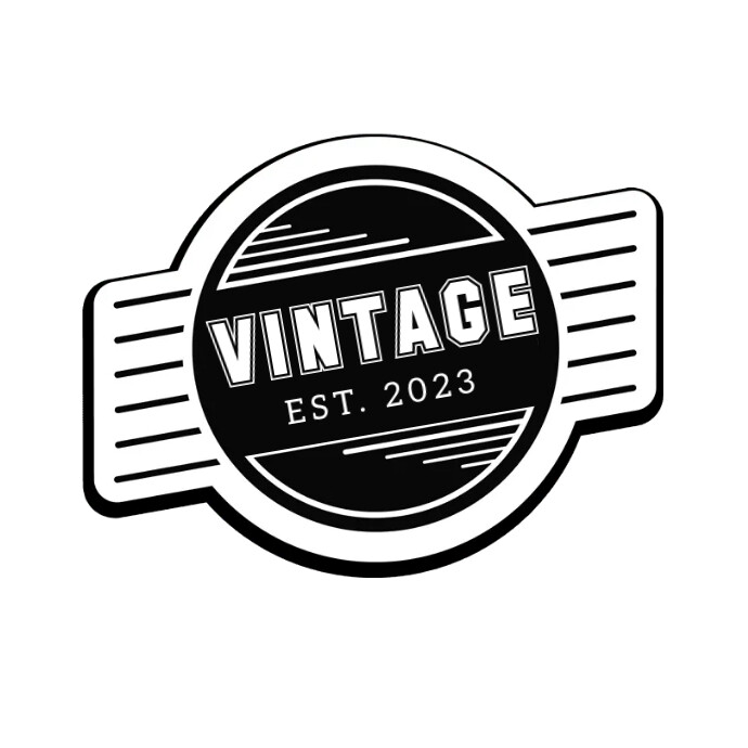 LOGO DESIGN.C Template | PosterMyWall