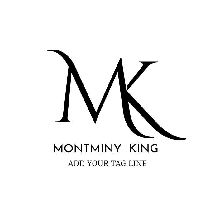 Plantilla de Logo designs Instagram post | PosterMyWall