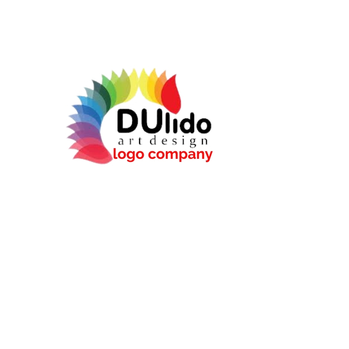 LOGO DESING Template | PosterMyWall