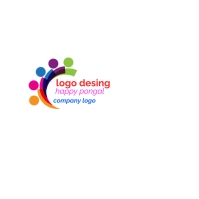 LOGO DESING Template | PosterMyWall