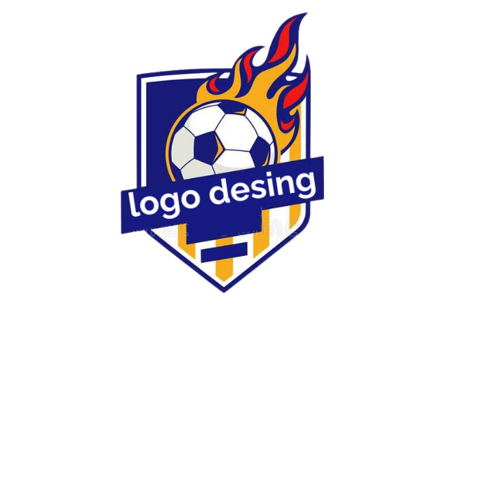 logo desing Template | PosterMyWall