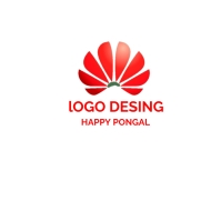 LOGO DESING Template | PosterMyWall