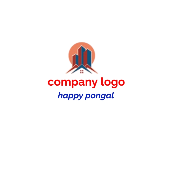 LOGO DESING Template | PosterMyWall