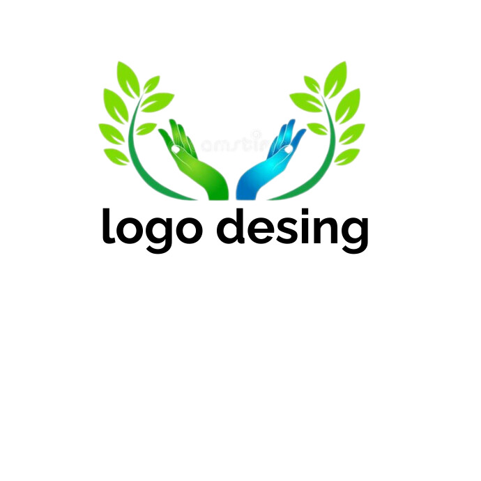 logo desing Template | PosterMyWall