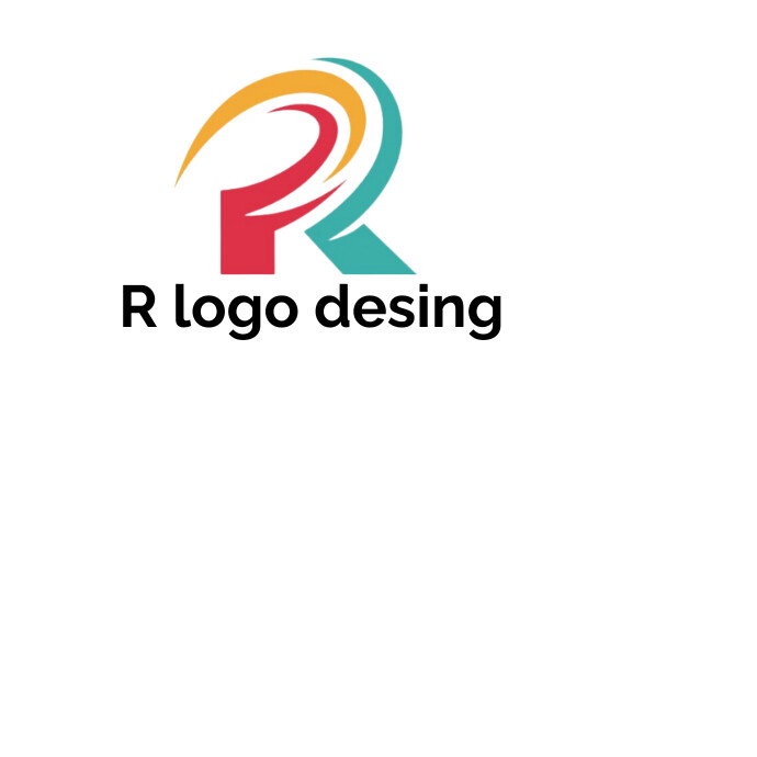 logo desing Template | PosterMyWall