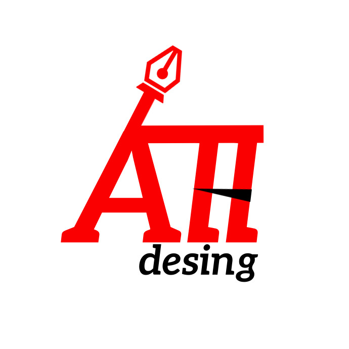 Logo Desing Template | PosterMyWall