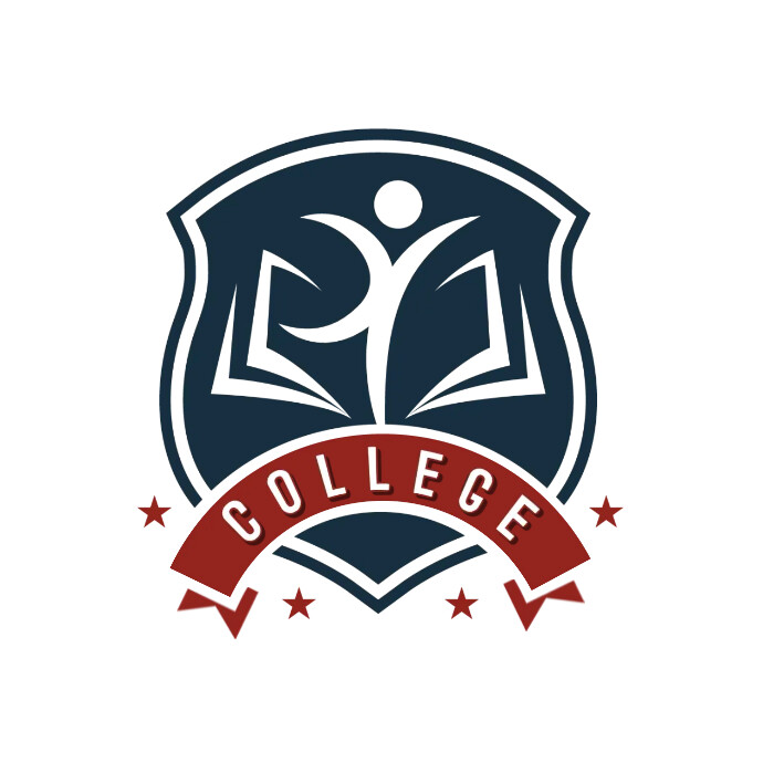 LOGO FLYER TEMPLATE | PosterMyWall