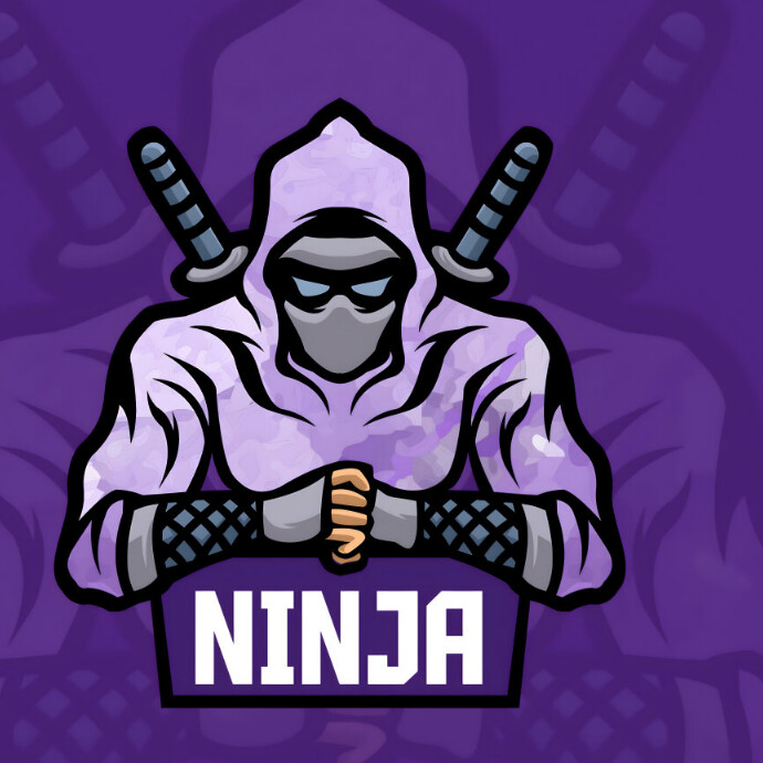 logo flyer template | PosterMyWall