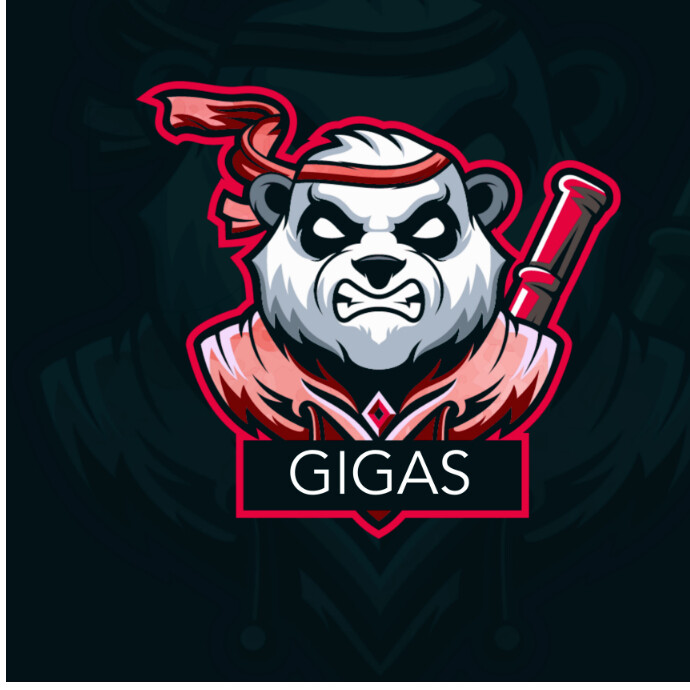 logo flyer template | PosterMyWall