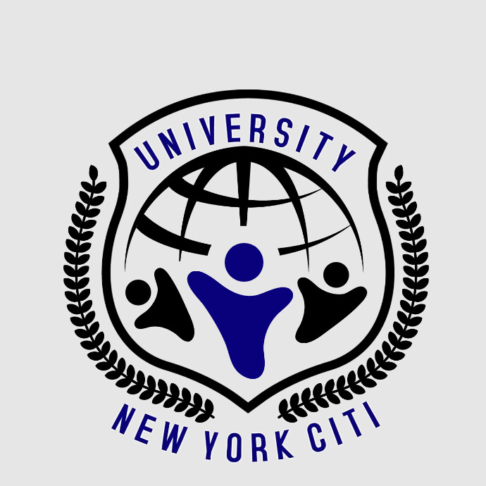 LOGO FLYER TEMPLATE | PosterMyWall