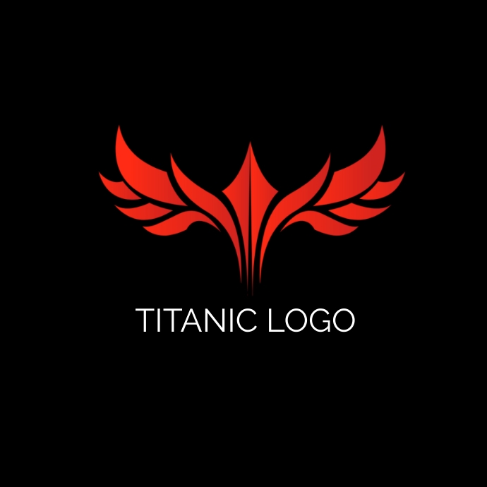 Logo flyers Template | PosterMyWall