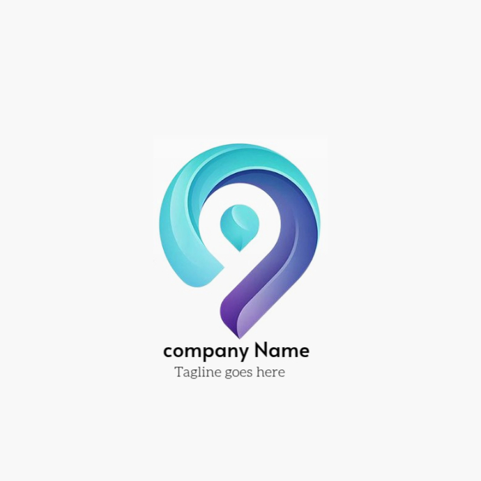 logo for business Template | PosterMyWall