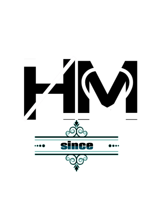 Logo For Your Company Name Template | PosterMyWall