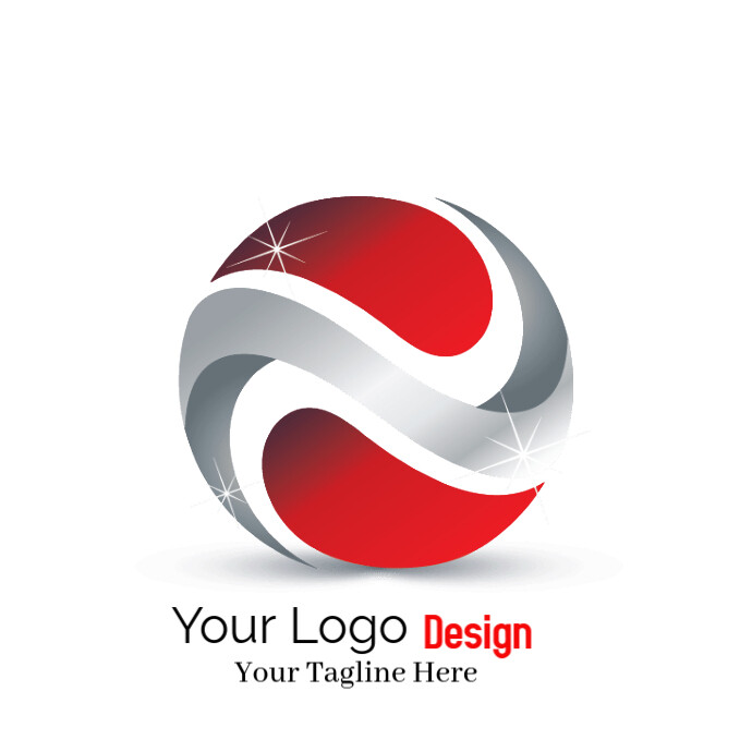 Logo Graphic design Interior Design Services Art, free logo design ...