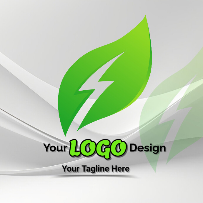 Logo Graphic Design Free Graphic Logo Maker | Best Graphic Logos