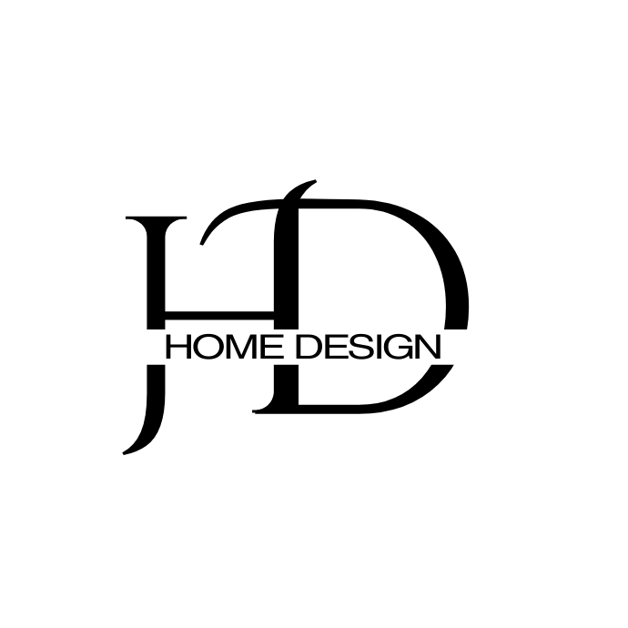 Logo HD Template | PosterMyWall