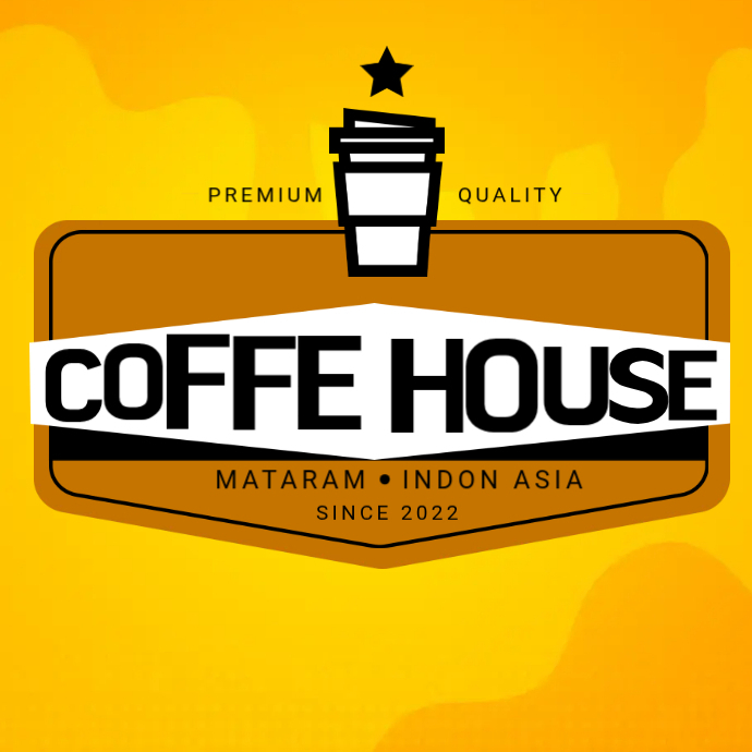 Logo House Ads Template | PosterMyWall