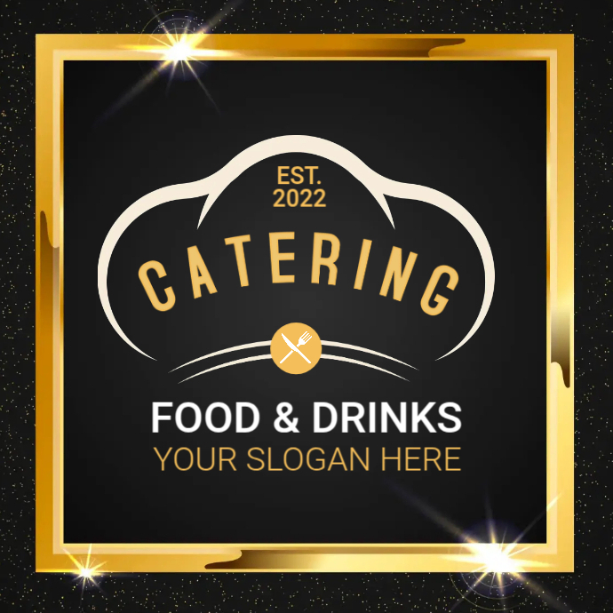 Logo Industry Ads Template | PosterMyWall