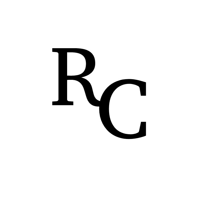 Modèle Logo Instagram post | PosterMyWall