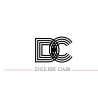 Logo Instagram post square Template | PosterMyWall