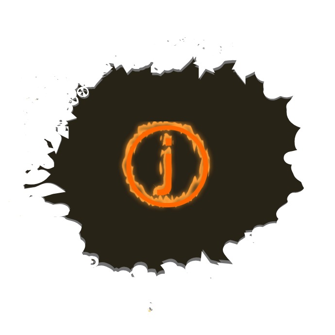 049 Template | PosterMyWall