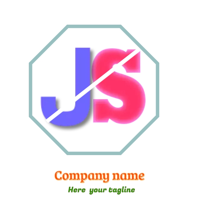 Esta plantilla de diseño no está disponible | PosterMyWall