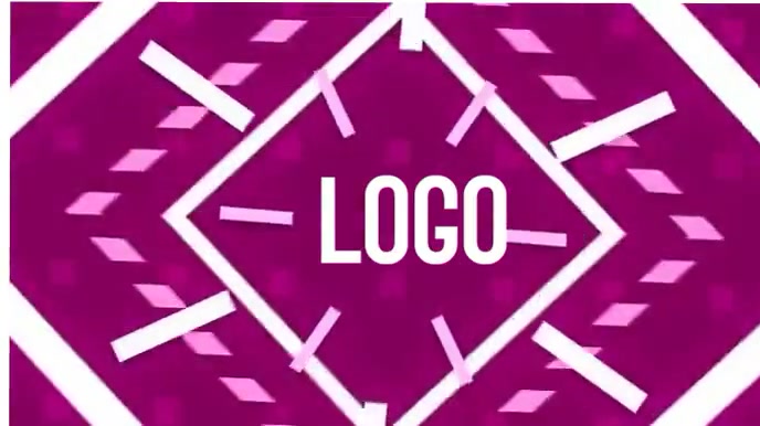 Logo Layout 31 Template | PosterMyWall