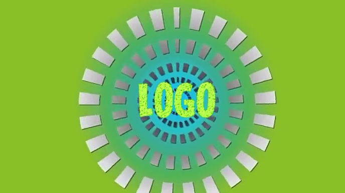 Logo Layout 39 Template | PosterMyWall