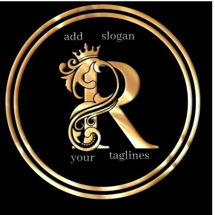 Copy of Logo Logo | PosterMyWall