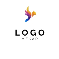 LOGO MEKAR Template | PosterMyWall