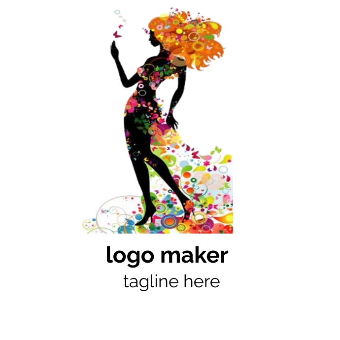 logo maker Templat | PosterMyWall