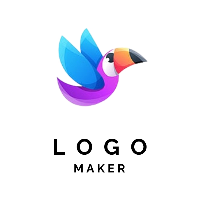 Modèle De Création de Logo de | PosterMyWall