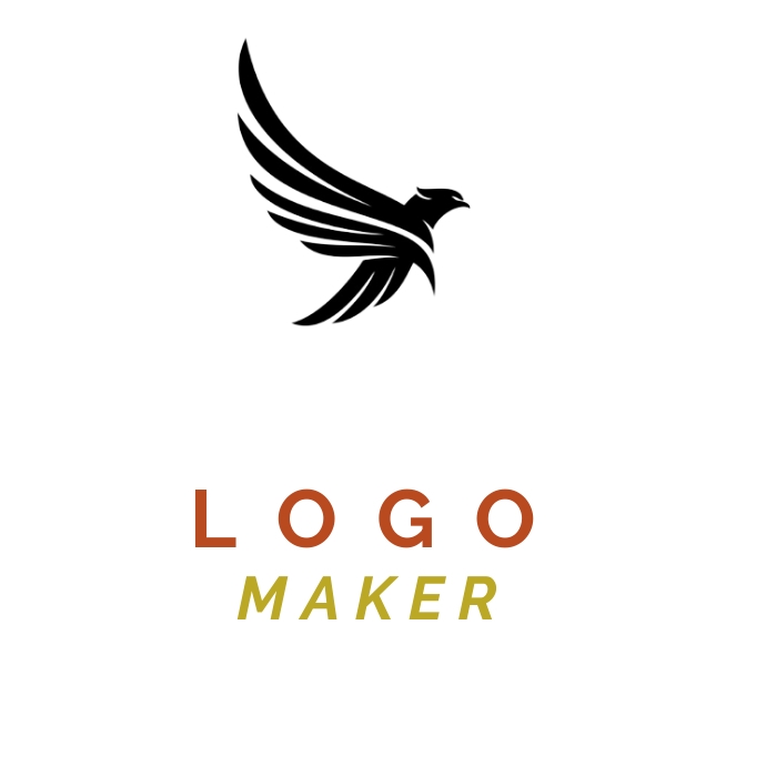 Modèle De Création de Logo de | PosterMyWall