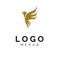 LOGO MEKAR Template | PosterMyWall