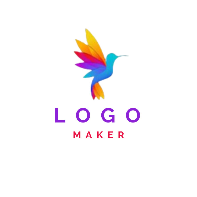 logo maker Template | PosterMyWall