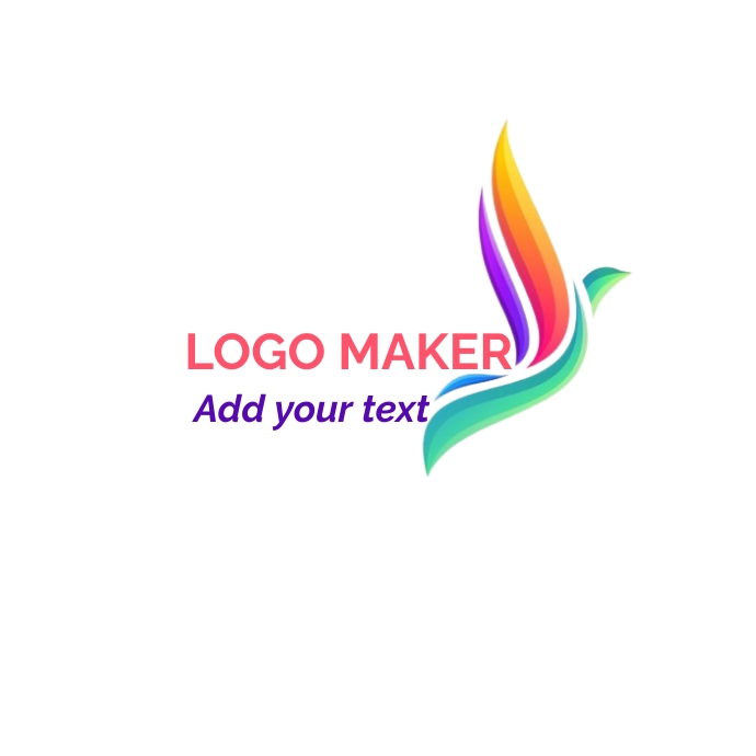 logo maker Template | PosterMyWall