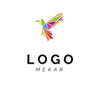 LOGO MEKAR Template | PosterMyWall