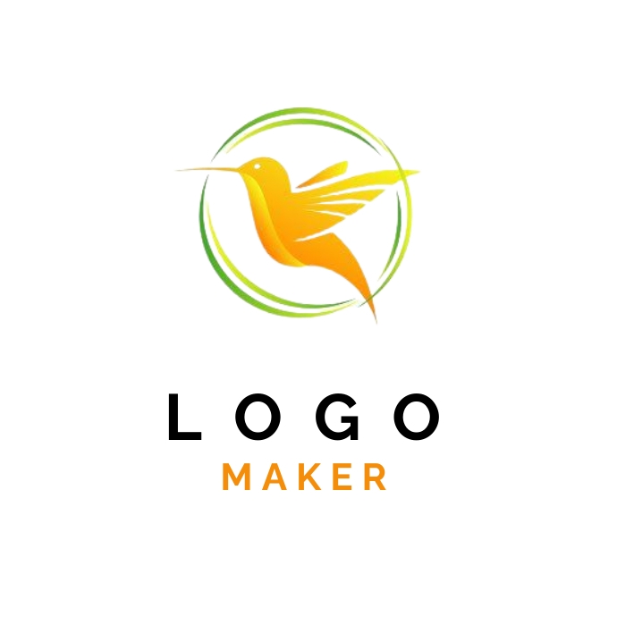 logo maker Template | PosterMyWall