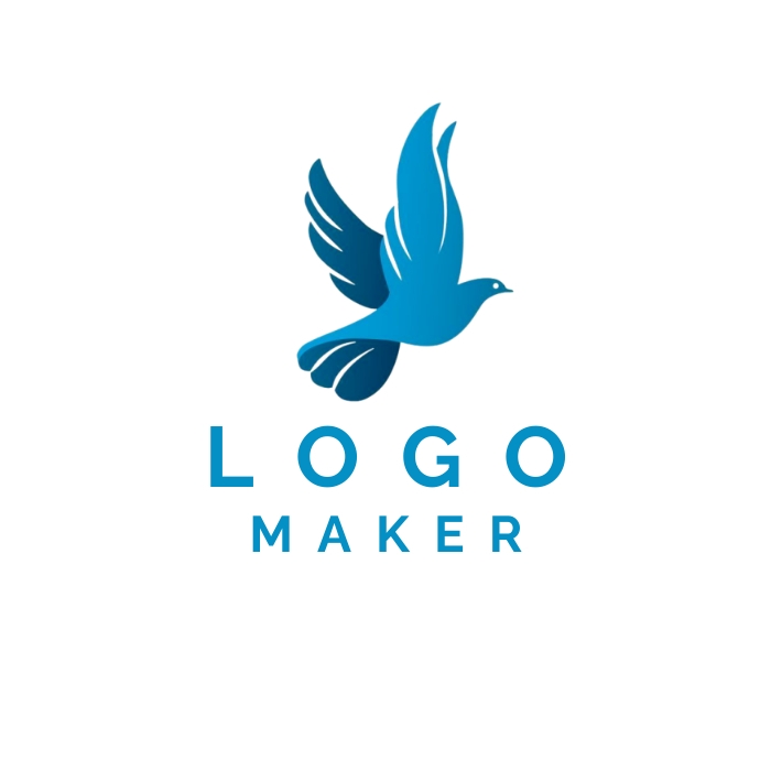logo maker Template | PosterMyWall