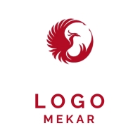 logo mekar Template | PosterMyWall