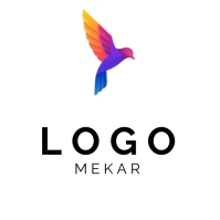 logo mekar Template | PosterMyWall