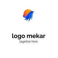 logo mekar Template | PosterMyWall