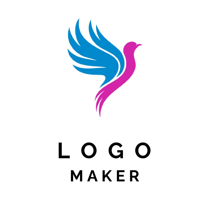 Modèle De Création de Logo de | PosterMyWall
