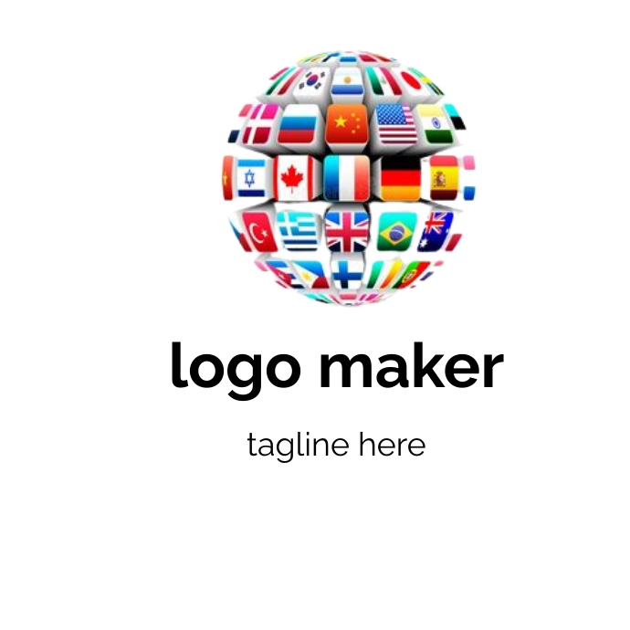 logo maker Template | PosterMyWall