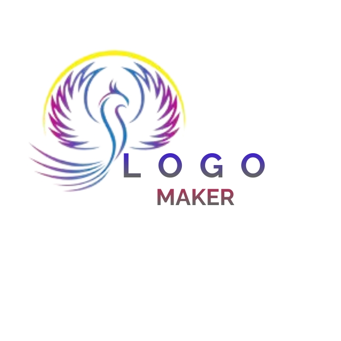 logo maker Template | PosterMyWall