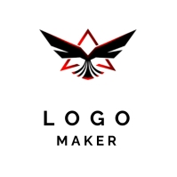 LOGO MAKER Template | PosterMyWall