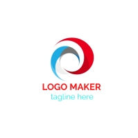 logo maker Template | PosterMyWall